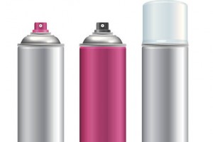 10 Unusual Ways To Use Hairspray - MyThirtySpot