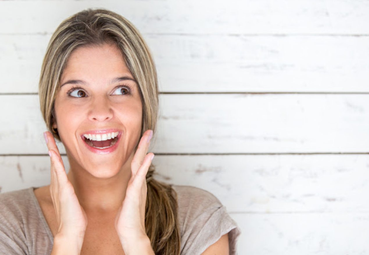 Facial Exercises: A Daily Workout For Your Face - MyThirtySpot