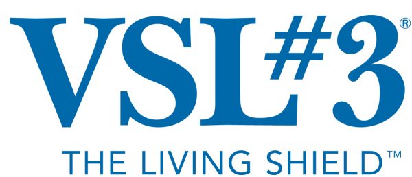 New Probiotic VSL#3 to Help People with Digestive Issues Live Normal ...