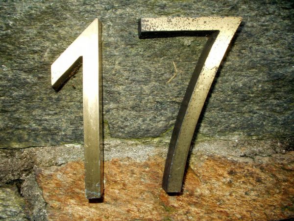 17 Week Pregnancy Update Mythirtyspot