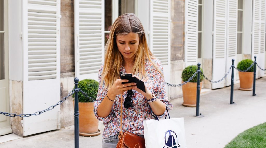 Creative Ways To Save Money On Your Clothes MyThirtySpot
