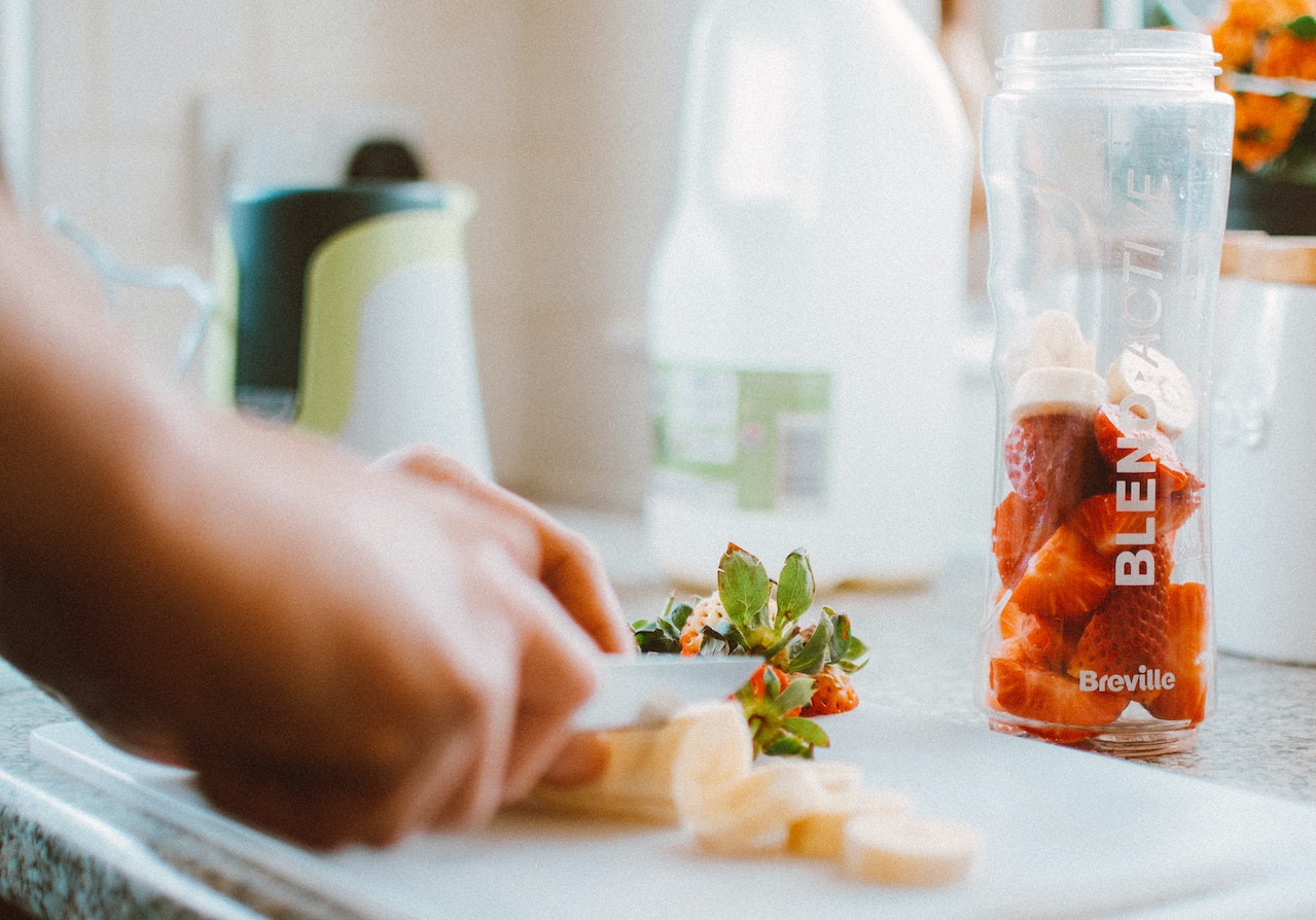 Different Things To Do To Put Your Health First - MyThirtySpot