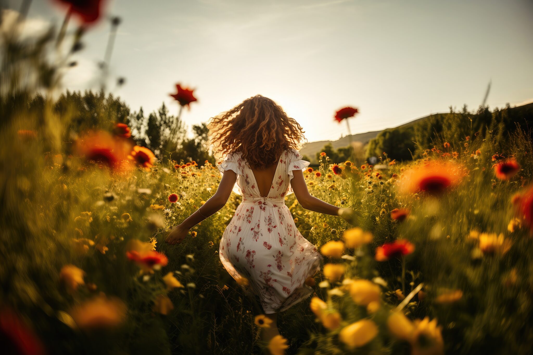 7 Habits That Will Help You Feel More Energetic Every Day - MyThirtySpot
